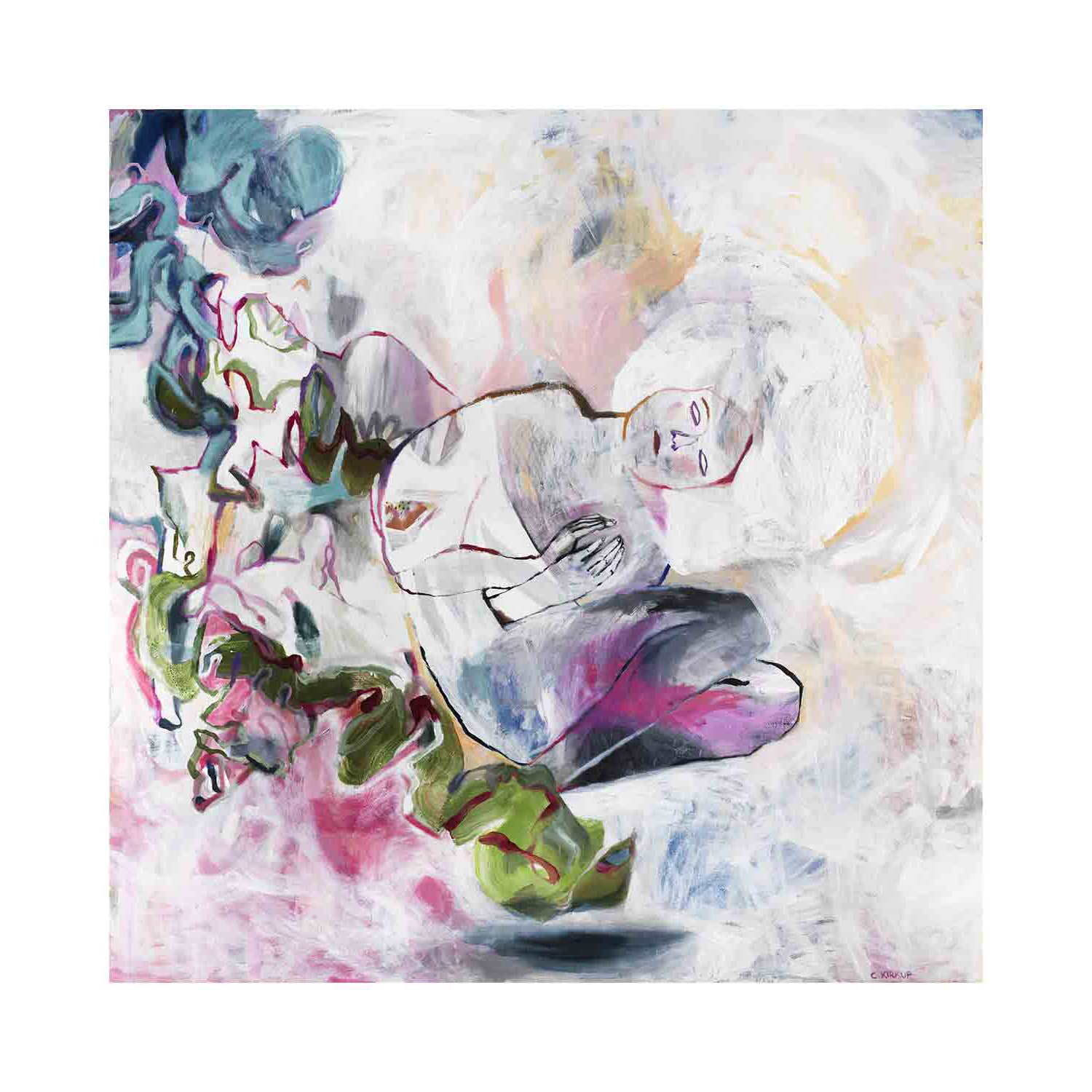 The Reign Of Splendour – Studio Gallery Group