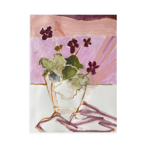 Ali McNabney-Stevens – Studio Gallery Group