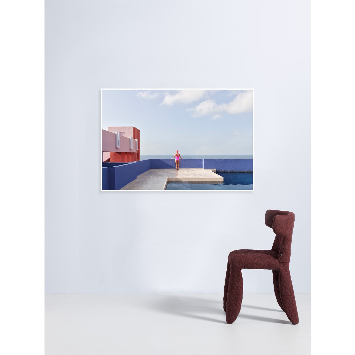 UTOPÍA 15 – Studio Gallery Group
