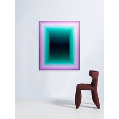 Andy Harwood – Studio Gallery Group