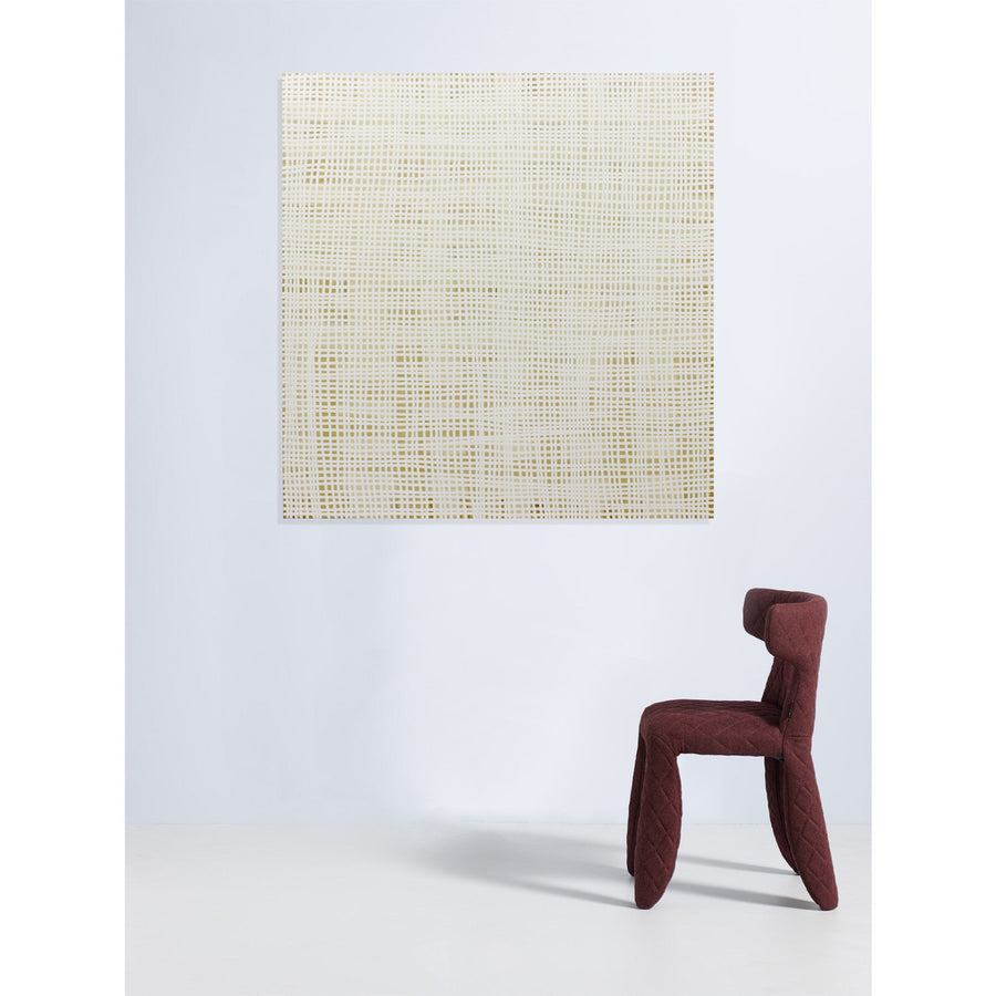 Indian Yellow – Studio Gallery Group