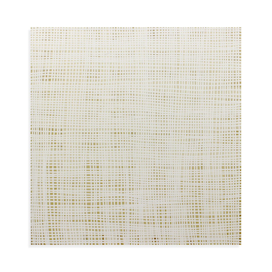 Indian Yellow – Studio Gallery Group