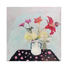 ORIGINAL ARTWORK – Page 5 – Studio Gallery Group