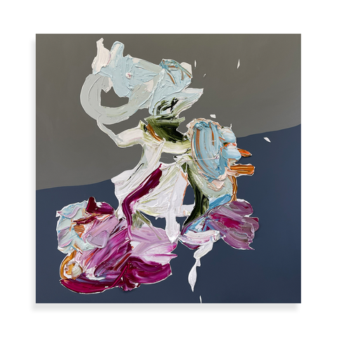 Kerry Armstrong – Studio Gallery Group