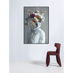 Daniel Anderson – Studio Gallery Group