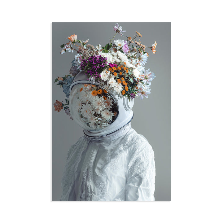 Daniel Anderson – Studio Gallery Group