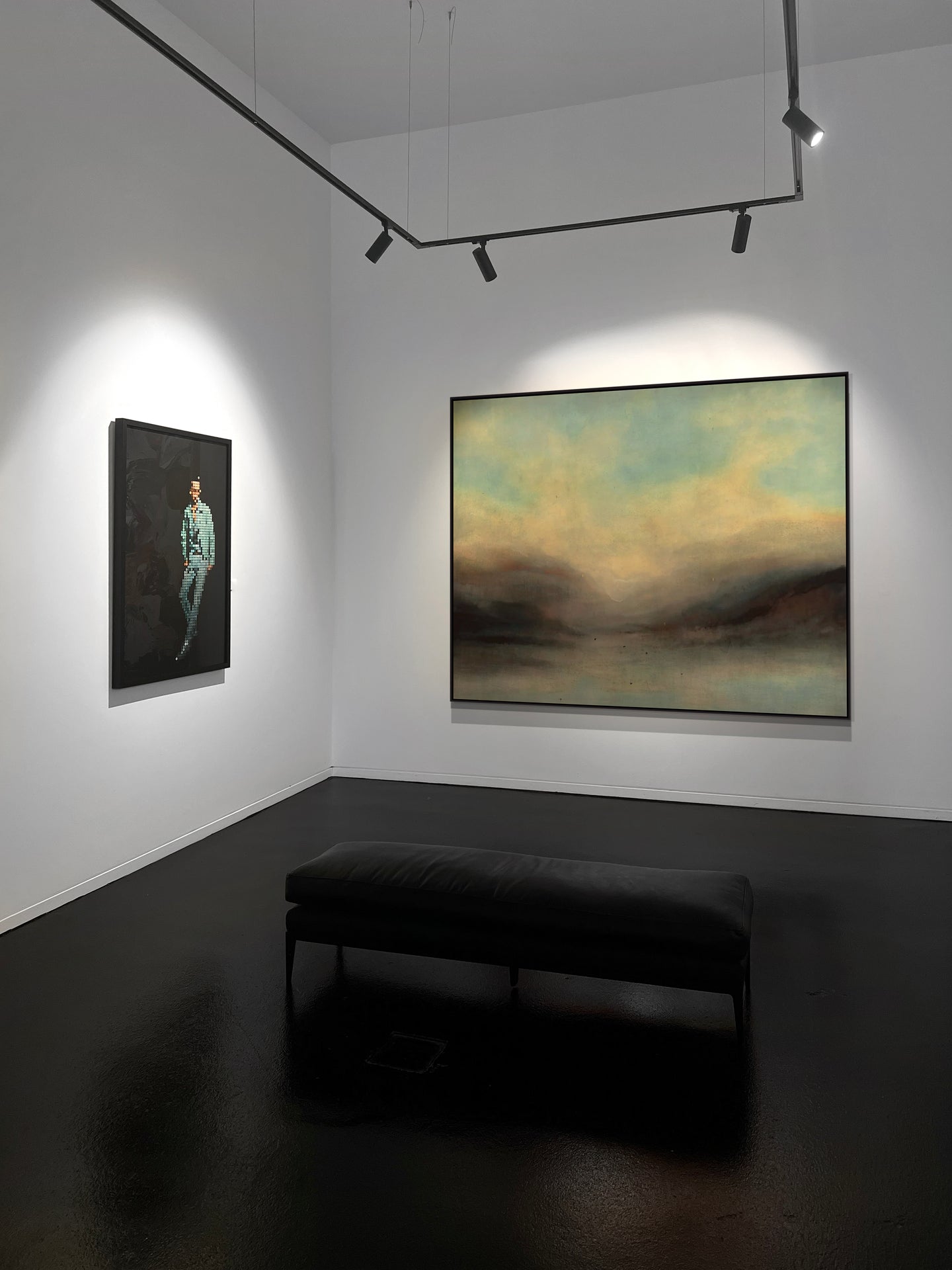 Studio Gallery – Melbourne, Sydney & Brisbane – Studio Gallery Group