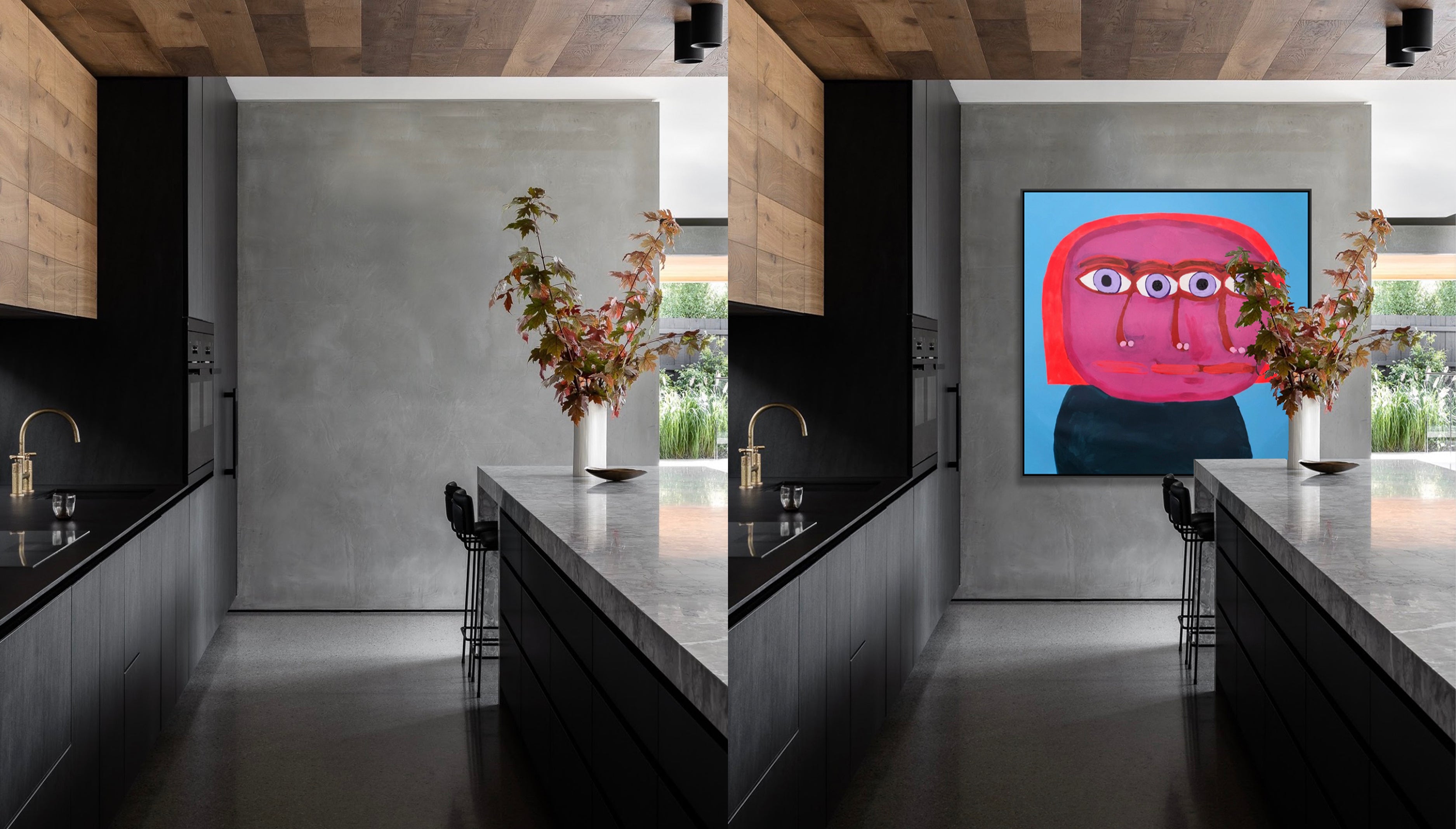Art In Situ — Studio Gallery Group