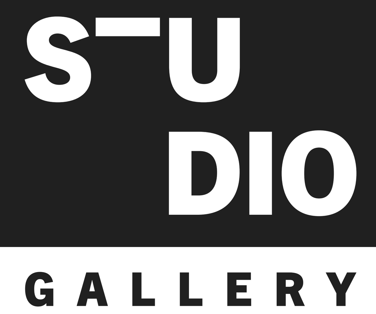 Studio Gallery – Melbourne, Sydney & Brisbane – Studio Gallery Group