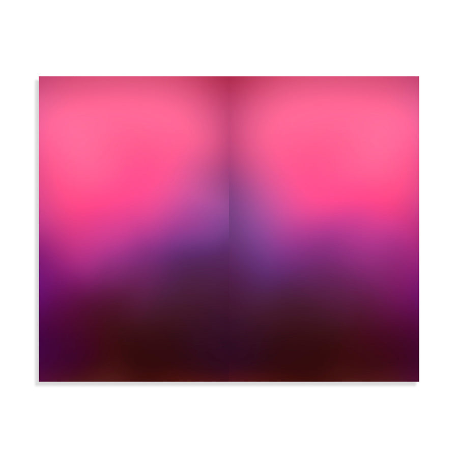 Breathe # 202202 – Studio Gallery Group