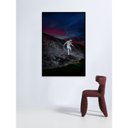 Daniel Anderson – Studio Gallery Group