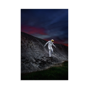 Daniel Anderson – Studio Gallery Group