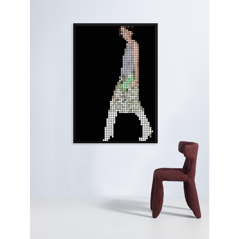 ORIGINAL ARTWORK – Page 10 – Studio Gallery Group