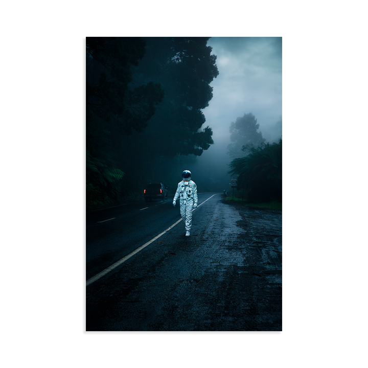 Daniel Anderson – Studio Gallery Group