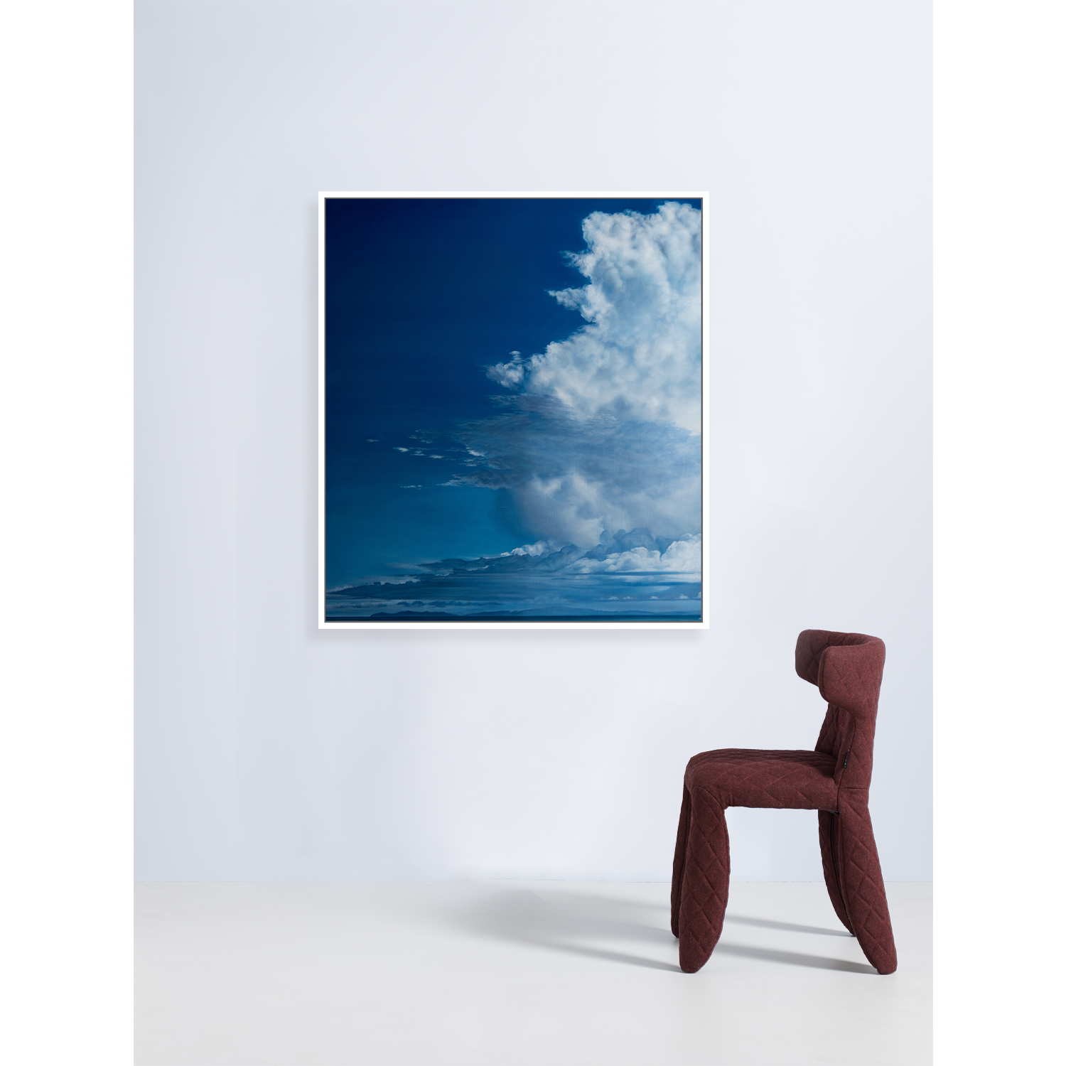 Ella – Studio Gallery Group