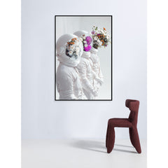 Daniel Anderson – Studio Gallery Group