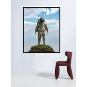 Daniel Anderson – Studio Gallery Group