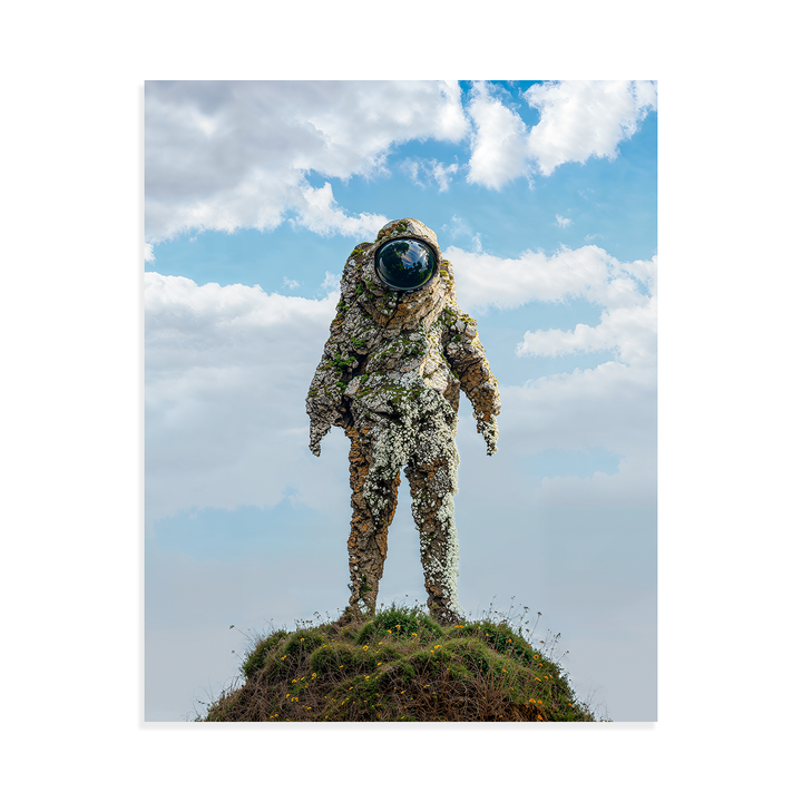 Daniel Anderson – Studio Gallery Group