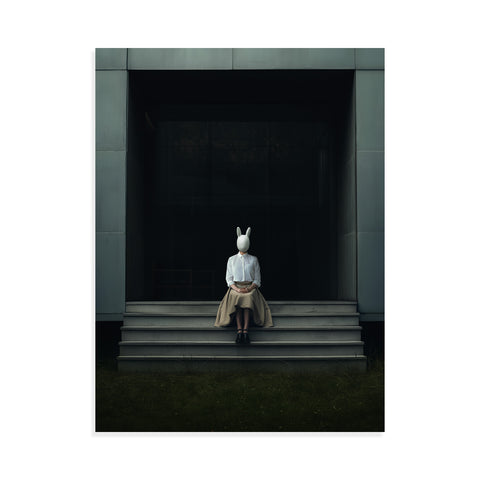 Daniel Anderson – Studio Gallery Group