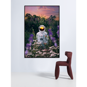 Daniel Anderson – Studio Gallery Group