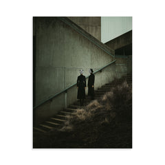 Daniel Anderson – Studio Gallery Group