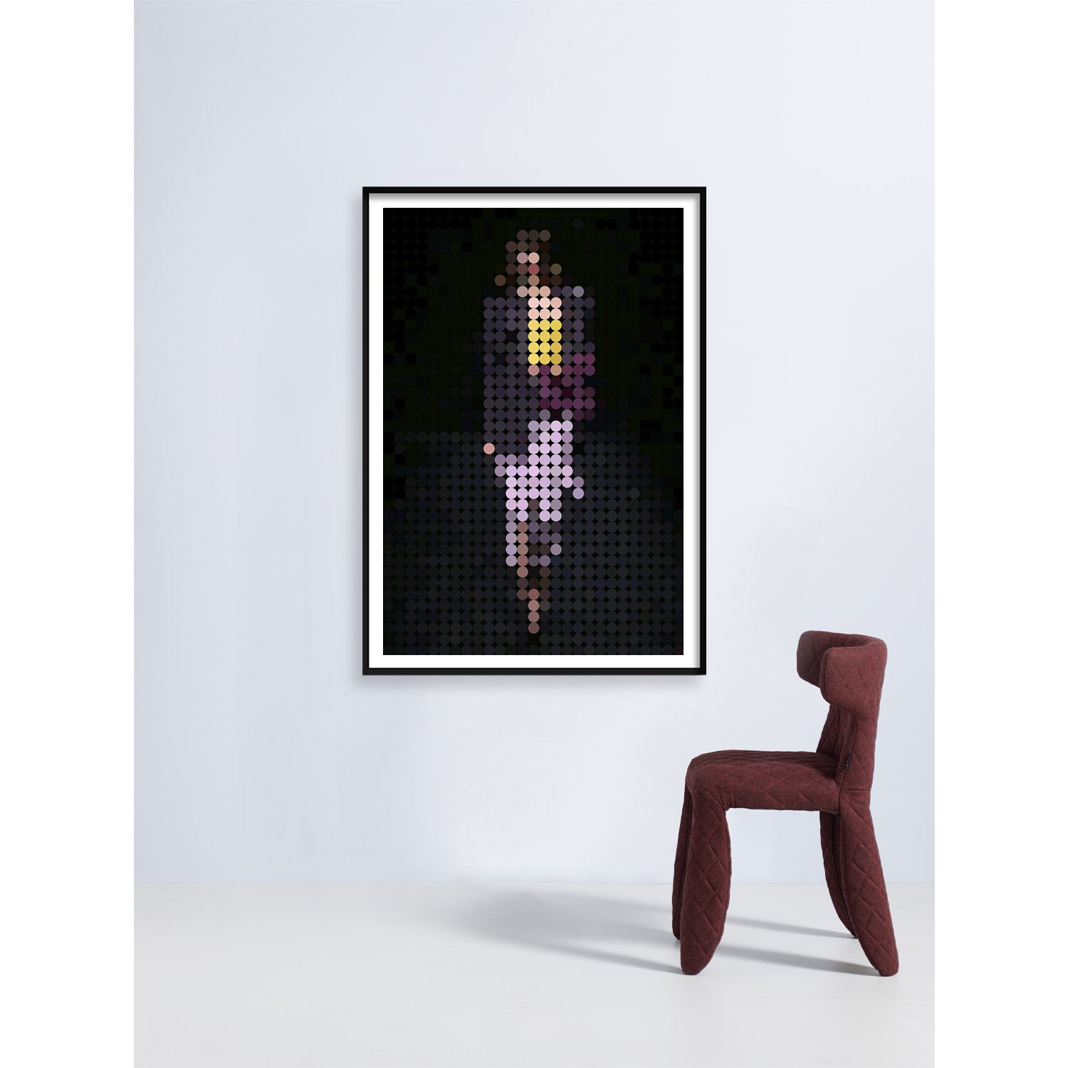 Valentino 11 – Studio Gallery Group