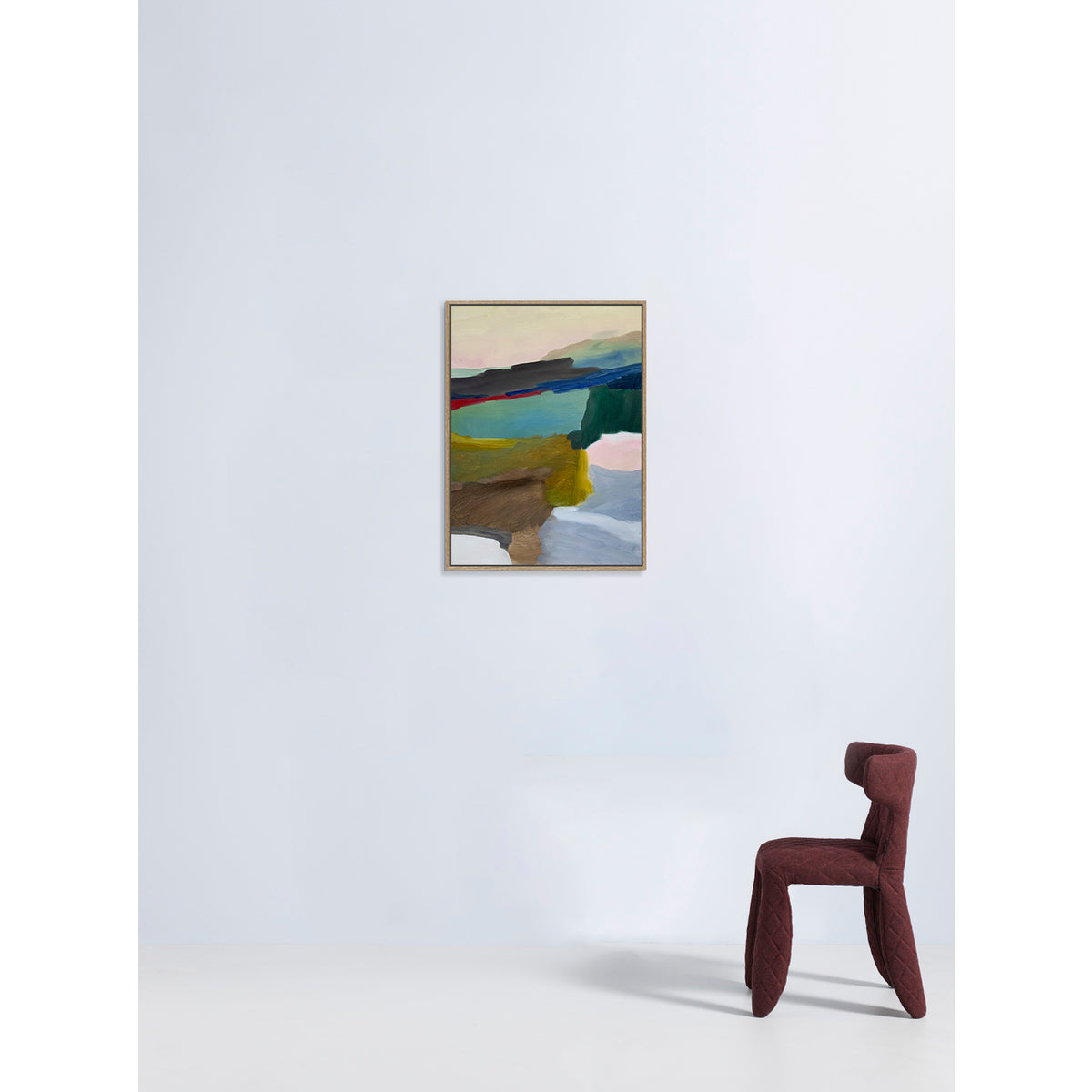 At sunset – Studio Gallery Group