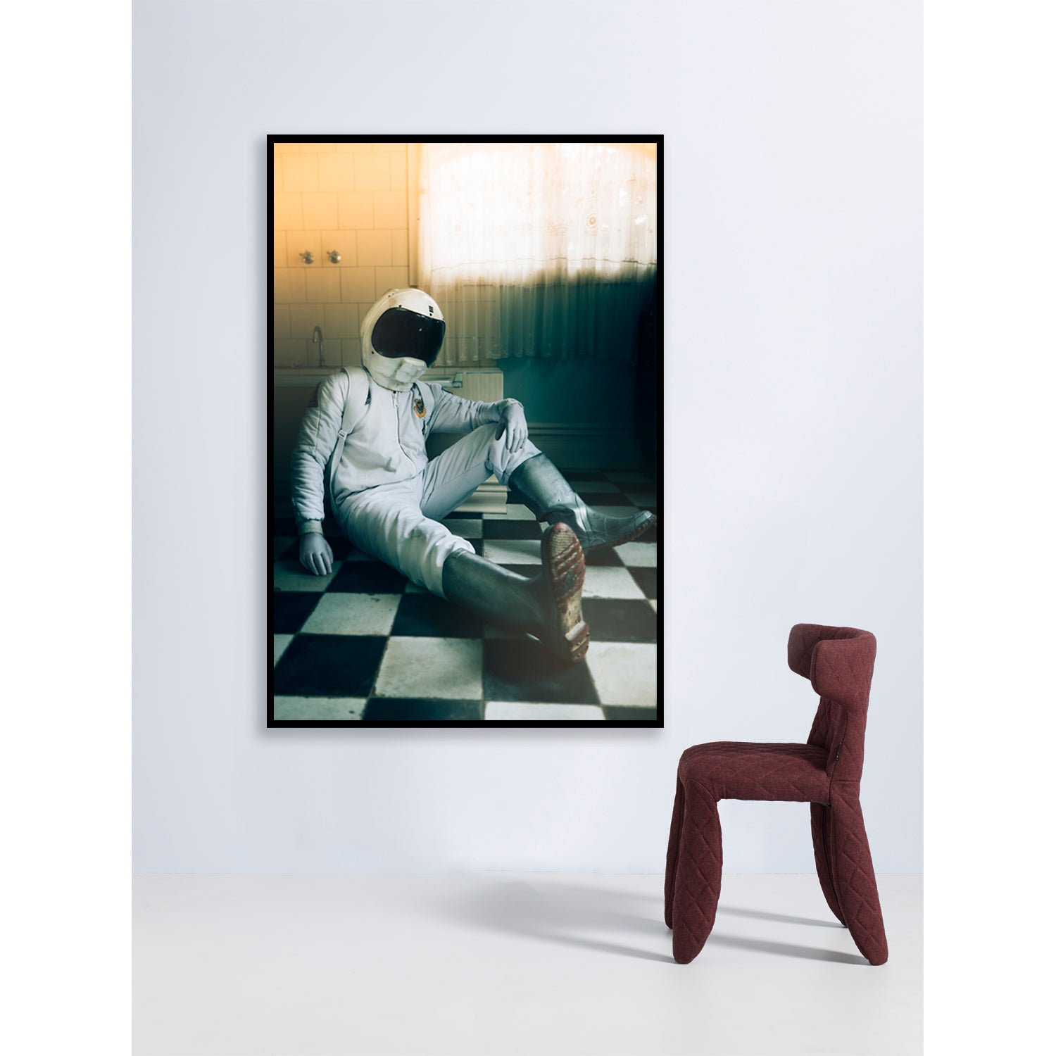 Delta – Studio Gallery Group