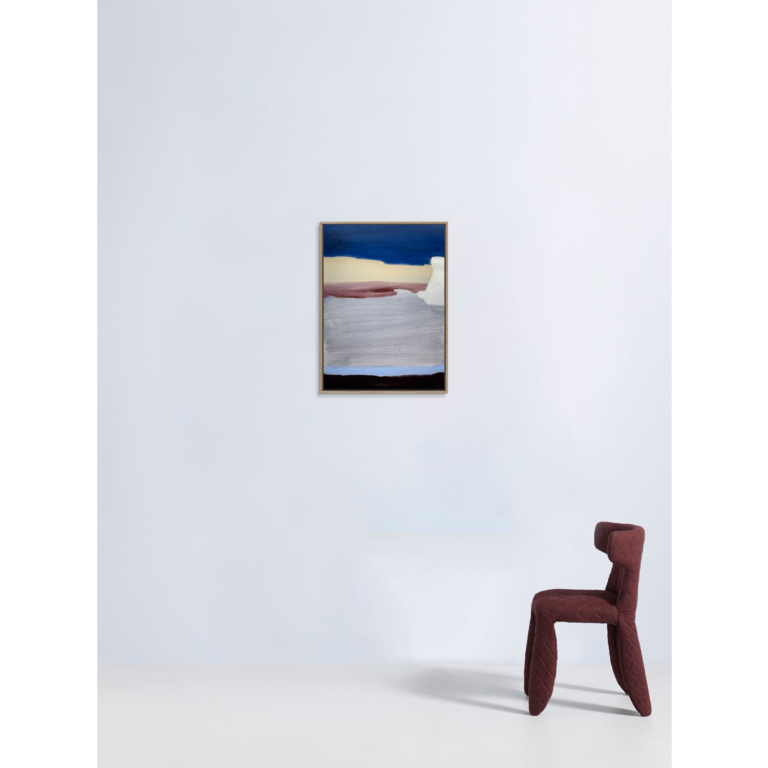 Divided landscape – Studio Gallery Group