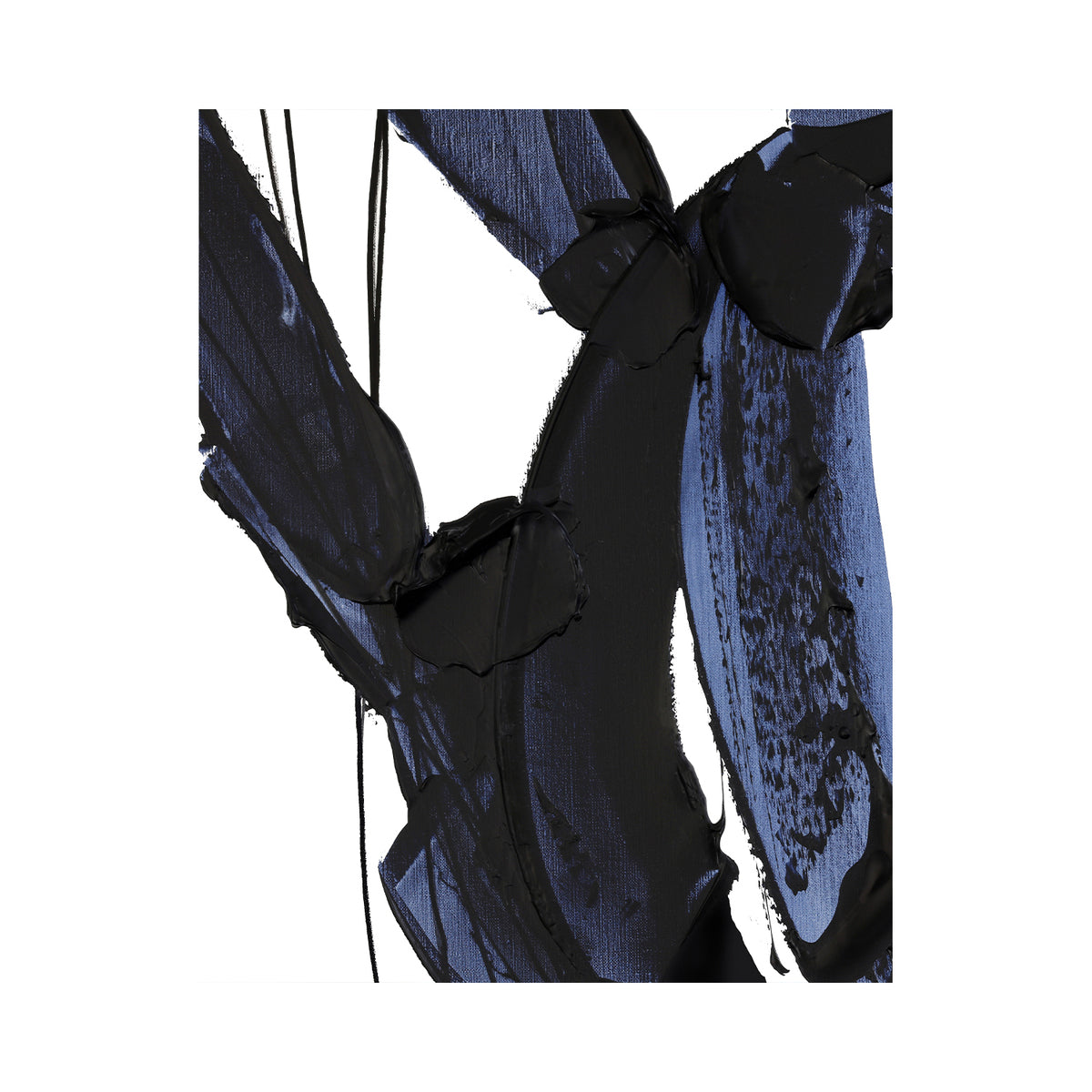 Girl on Wire #1 – Studio Gallery Group