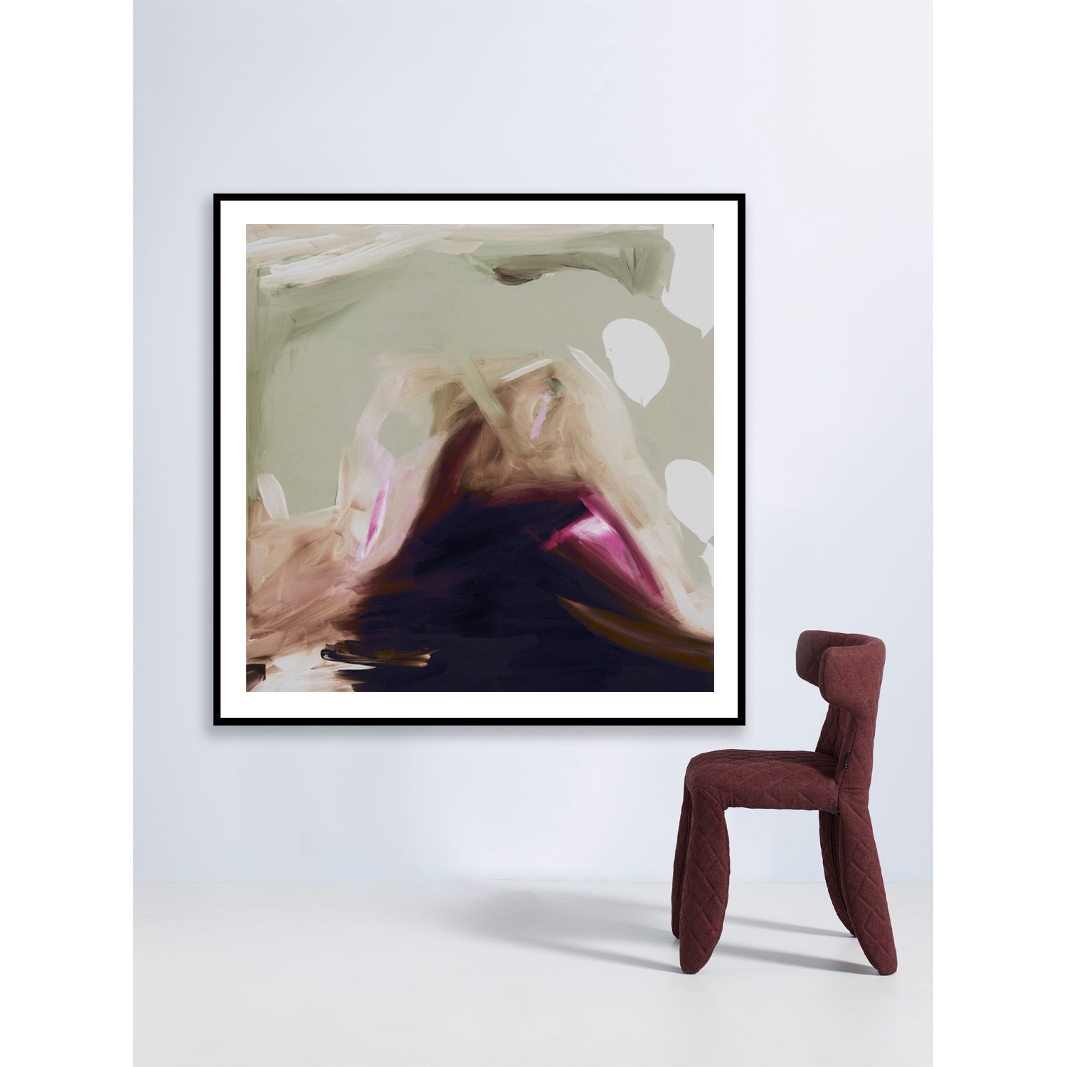 Rain – Studio Gallery Group