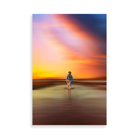 Daniel Anderson – Studio Gallery Group