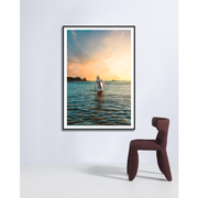 Daniel Anderson – Studio Gallery Group