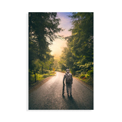 Daniel Anderson – Studio Gallery Group