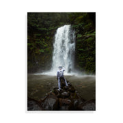 Daniel Anderson – Studio Gallery Group