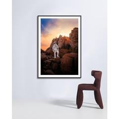 Daniel Anderson – Studio Gallery Group