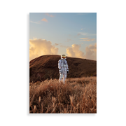 Daniel Anderson – Studio Gallery Group