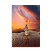 Daniel Anderson – Studio Gallery Group