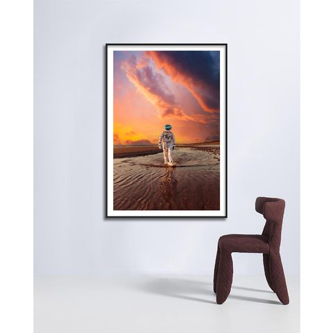 Daniel Anderson – Studio Gallery Group